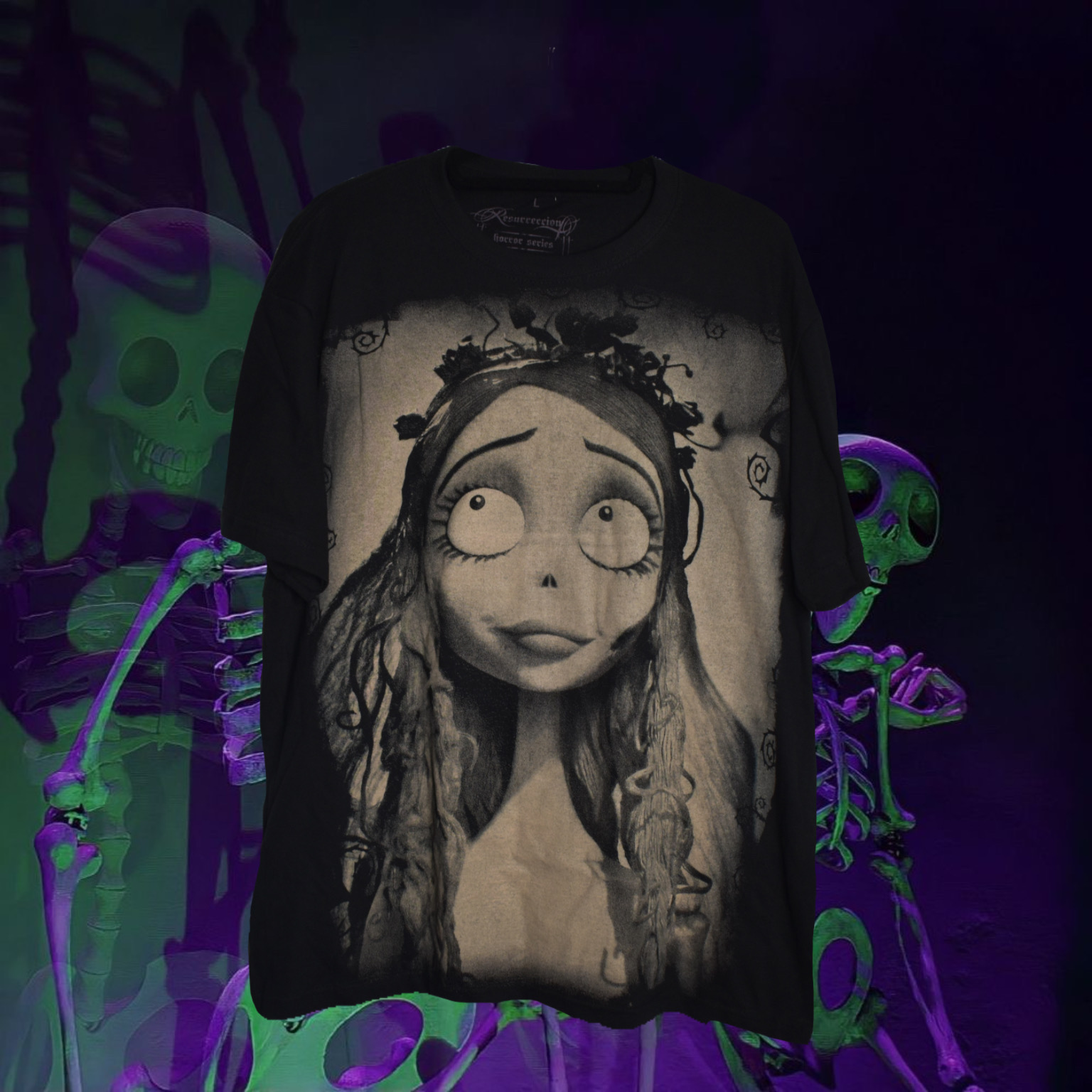 Belfegor Shop – Belfegor: